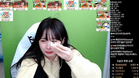 61fa4f751ed6c30553e0aca7c0f9d1fd 