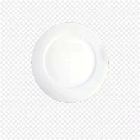 白色的盘子PNG图片素材下载 图片编号7582469 PNG素材网