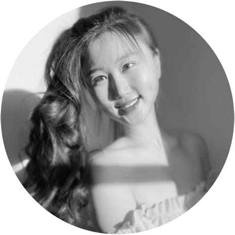 Lody Gwon Shumka Centre