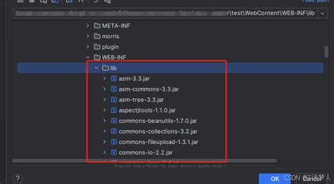 Idea 导入eclipse项目并运行（从环境配置开始）idea导入eclipse项目 Csdn博客