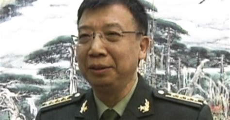 중국 국방부 방공구역 군용기 출동 거론