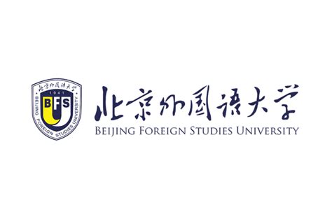 长安大学校徽logo矢量标志素材 设计无忧网