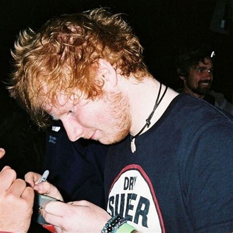 ɴᴇᴠᴇʀ Wiki • Ed Sheeran • Amino