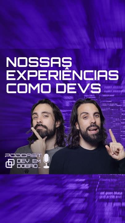 Dev Em Dobro No Linkedin Programacao Dev Programadoriniciante