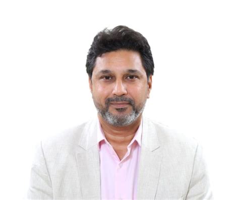 Kaspersky Appoints Jaydeep Singh As General Manager To Head Its India