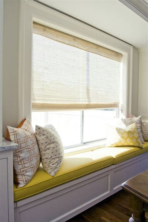 Install Window Sill Inside Examples For Looking Avso