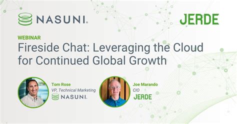 nasuni the nasuni file data platform in conjunction with
