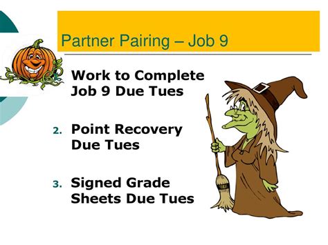 Problem Of The Day 3 Min Ppt Download