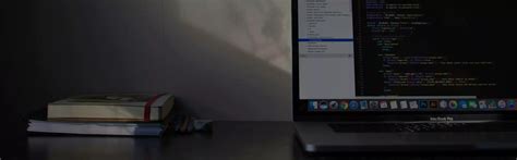 aekarinongart mon aekarin · github