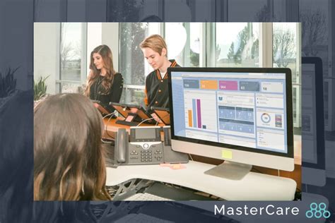 Cloud Hosting For Secure Health Data Management