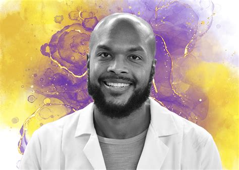 Matthew Minus Phd Pvamu Home