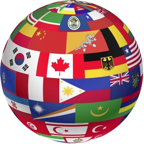 Goodfellow Advanced Materials You Can Trust