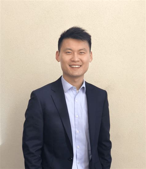 Yunpeng Zhang M C Gill Composites Center