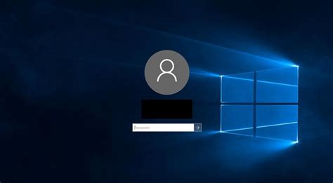 Tutorial Remove Or Change Logon Screen Background On Windows Windows Forums