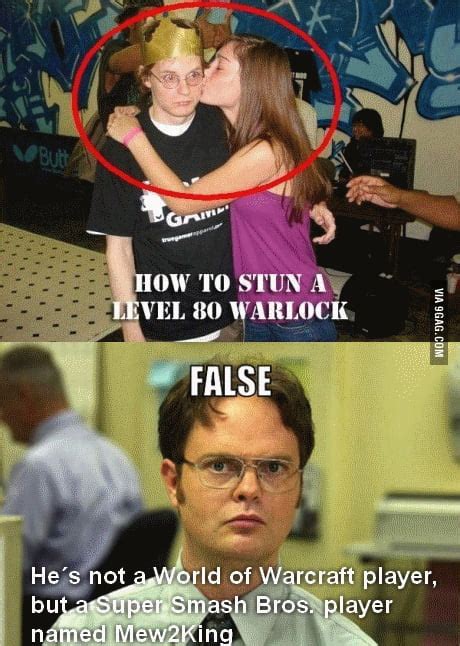 9gag Nerd Memes 9gag Nerd Memes