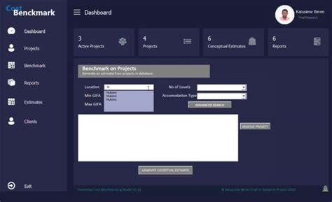 Automate Any Of Your Excel And Office Tasks Using Vba By Katusiimeberen