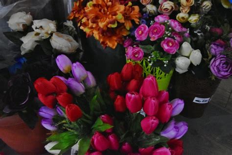 Радио СтрумицаНет Home Facebook