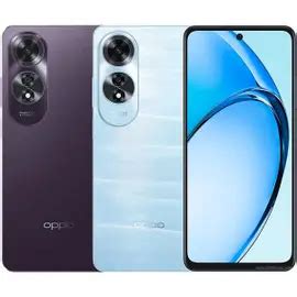 Xiaomi Poco X Gt Price In Pakistan Priceoye