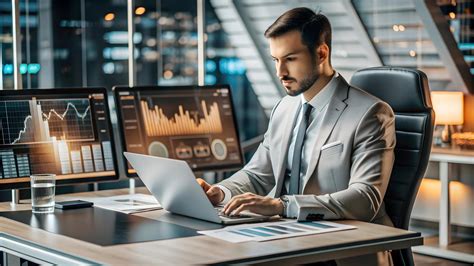 Unlocking Business Value With Blockchain Innovative Strategies Cios Are Using To Implement