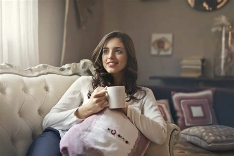 The 5 Best Remote Jobs For Moms In 2021 With Flexibility