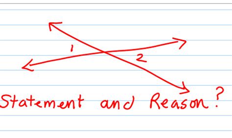 Unit 2 Logic Flashcards Quizlet