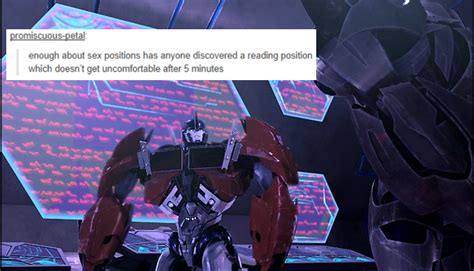 Jro S Secret Babe TFP Text Posts 2