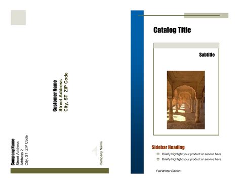 Test Run Mtdavis2 Md Page 1 4 Flip Pdf Online Pubhtml5