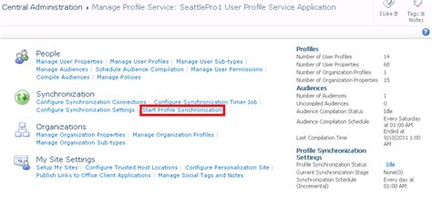 Error Alert Has Been Created Successfully But You Will Not Receive Notifications Until Valid E