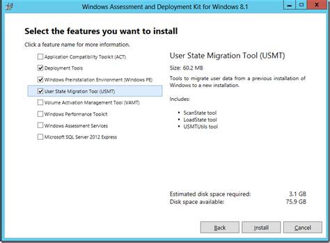 A Geeks Guide For Upgrading To Configmgr 2012 R2 And Mdt 2013 Deployment Research