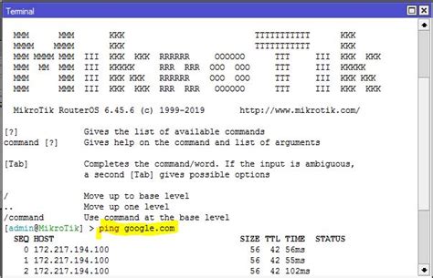 Mikrotik Wireless Ap Configuration With Dhcp Using Winbox System Zone