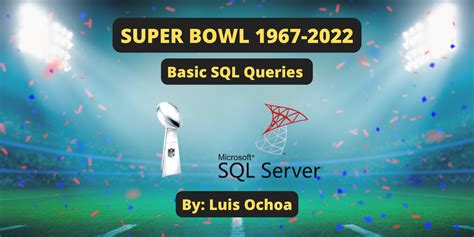 github 1uis0choa learning sql here s a few things i ve learned