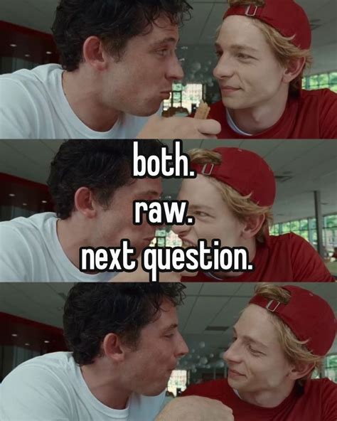 Art And Patrick Are So Fineeee In 2025 Challenger Girly Movies