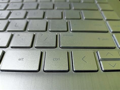 Keyboard Ctrl Alt Free Photo On Pixabay Pixabay