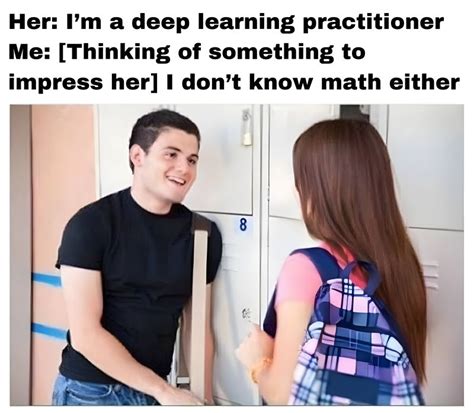 Damien Benveniste On Linkedin Machinelearning Datascience