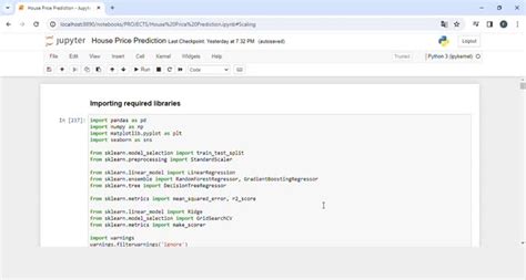 Fathima Sulthana On Linkedin Cognoriseinfotech Machinelearning