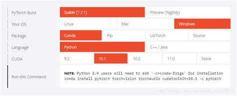 使用vs2019对yolov5 进行libtorch Release版本转换出现的各种错误总结c10error Yolov5 Gpu Csdn博客