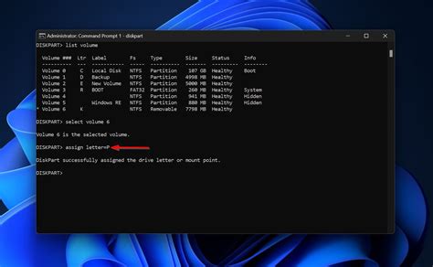 How To Undo Diskpart Clean Command And Recover Data After It