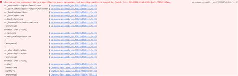 React Application Pva Bot · Issue 397 · Pnpsp Dev Fx Extensions · Github