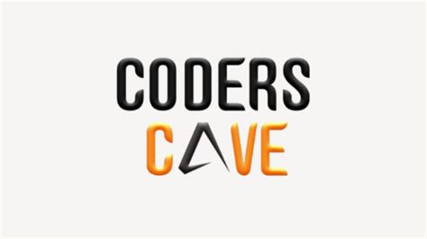 Anushka Bhasme On Linkedin Coderscave Internship Thankyou Internship Task Html Css