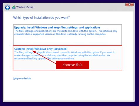 How To Dual Boot Windows 10 With Windows 7 Or 8 8 1