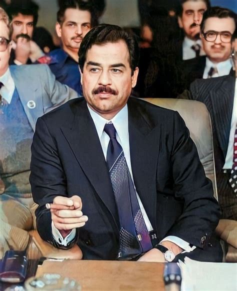 احلى خلفية صدام حسين بدقة عالية 4k خلفيات مشاهير حلوه Saraswati