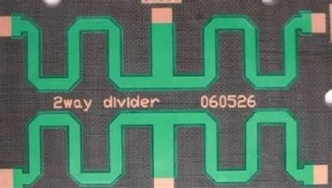 How Do You Match Impedance On A Pcb A Comprehensive Guide Victorypcb