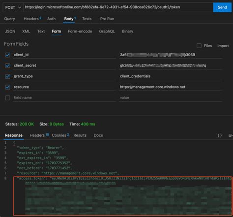 Azure Logic Apps Securing Triggers With Microsoft Entra Id Authentication Stefano Demiliani