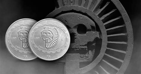 ¿cuál Es La Moneda De 5 Pesos Del ‘disco De La Muerte Que Se Vende En