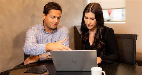 Como Implementar Um Canal De Denúncias Em Sua Empresa Contato Seguro