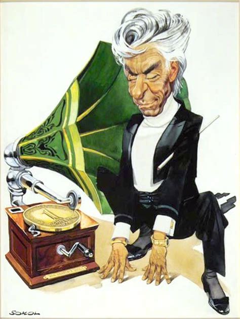 17 Best Images About Erich Sokol On Pinterest Cartoon Cartoon Girls