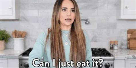 6 Emotions This New Range Is Serving All Die Hard Chicken Fans