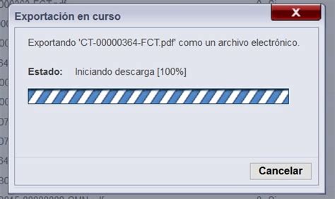 Laserfiche Web Access Double Click File Doesnt Download Laserfiche
