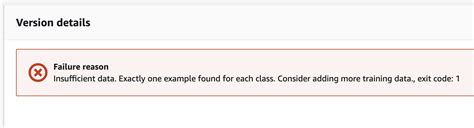 Moving Comprehend 2 Resources To V1beta1 Version · Issue 524 · Crossplane Contrib Provider
