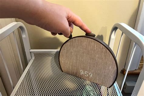 Hatch Restore 3 Review 2025